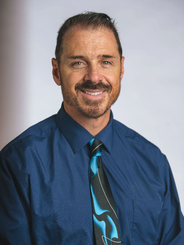 Restorative Dentistry